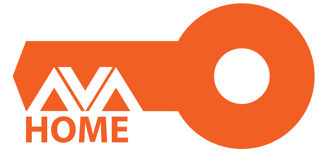 Ava Home